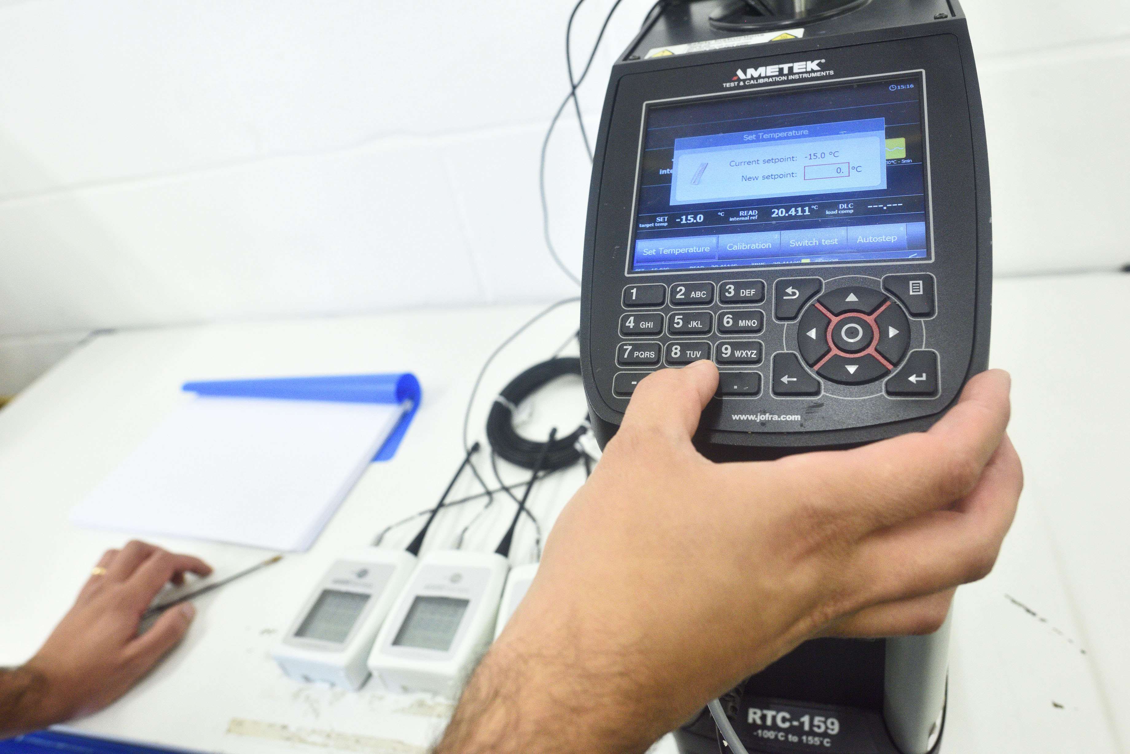 DSC_4008_00001 - Biomap Limited