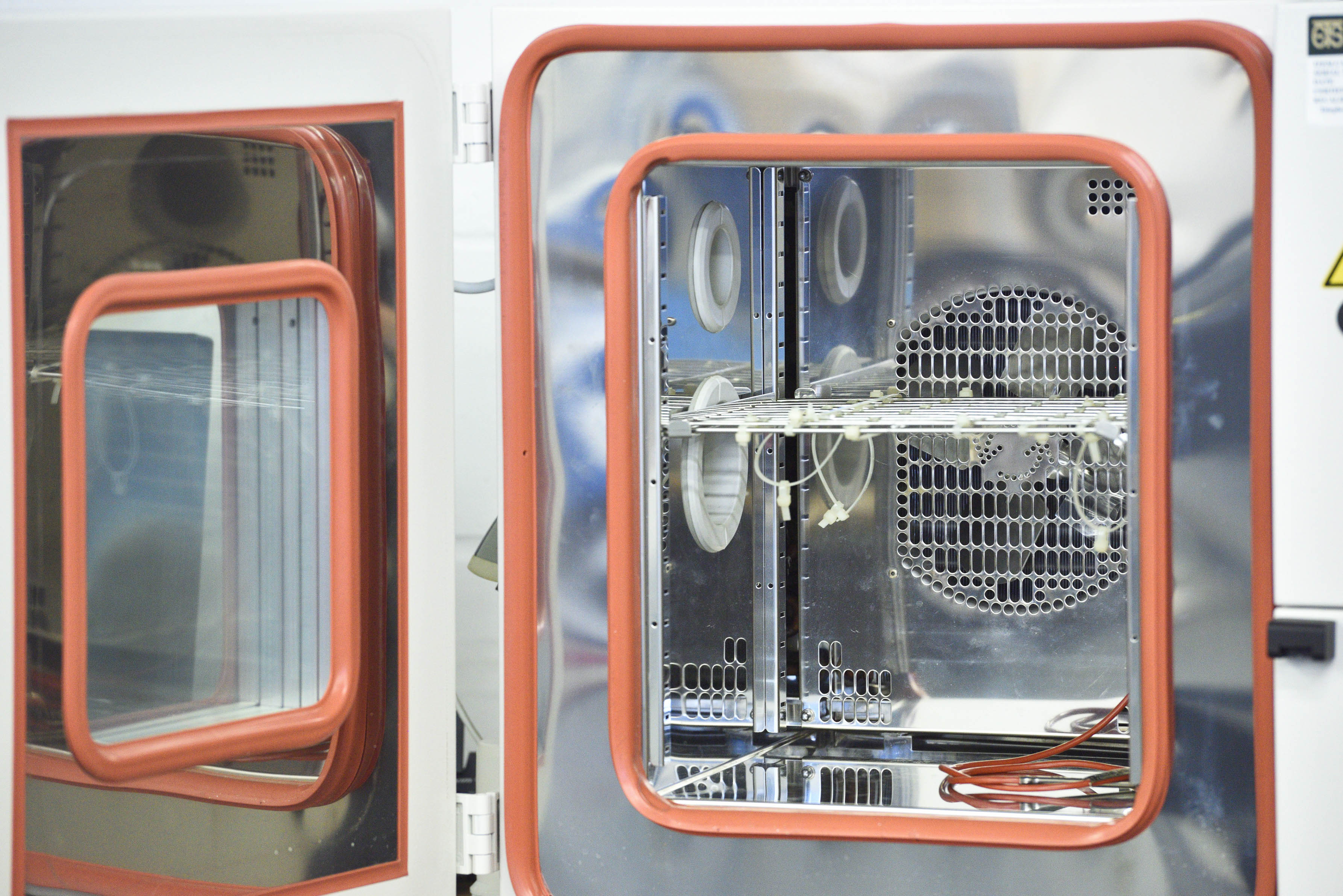 Calibration Services - Biomap Limited - Leaders in Temperature Monitoring