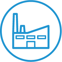 factory - Biomap Limited