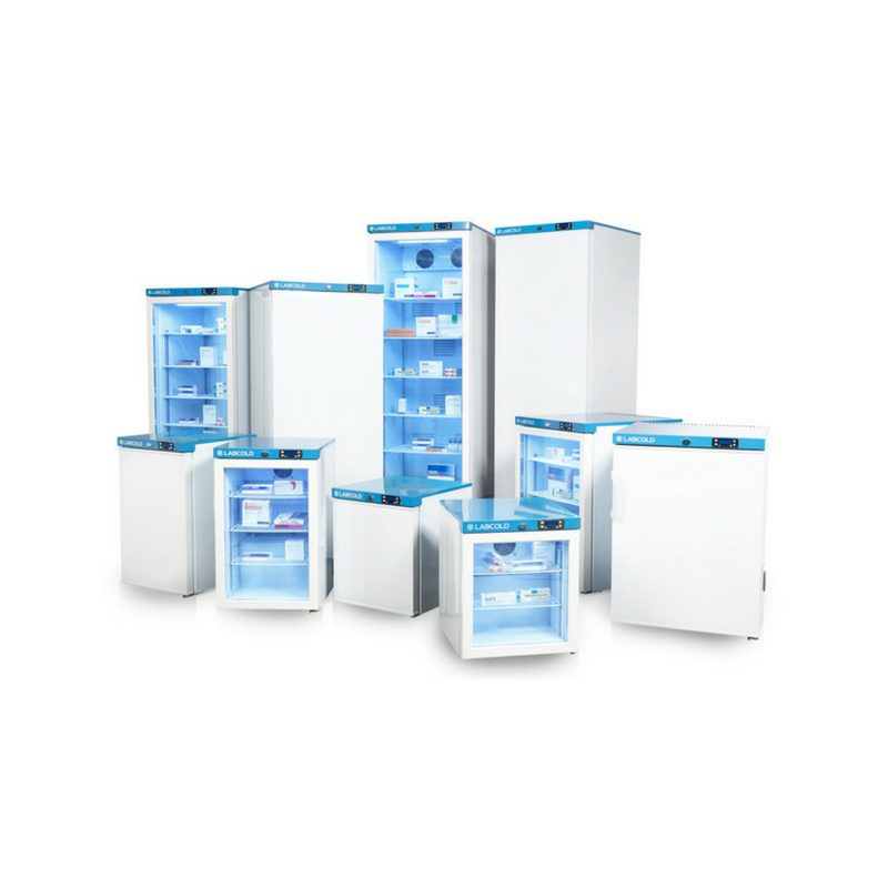 Biomap Products (2) - Biomap Limited