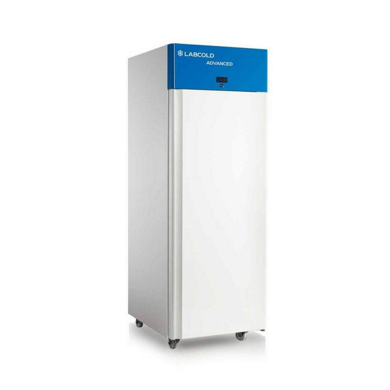 Medical Freezer 650L RAFR21263 - Biomap Limited