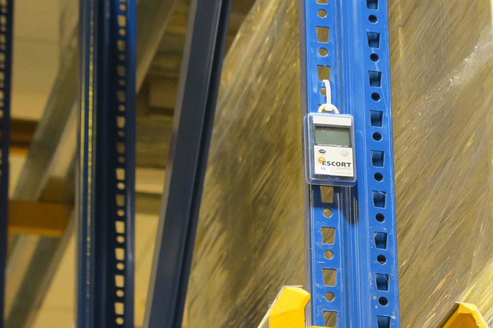 Services - Biomap Limited