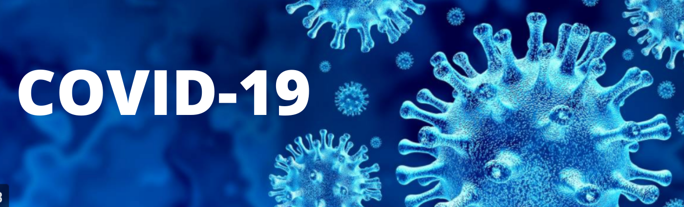 Add a heading (2) - Biomap Limited