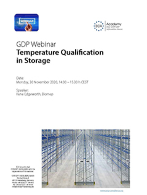 Screenshot-2020-11-17-at-15.24.51-1 - Biomap Limited